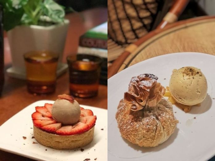 Best Food In TTDI: 14 Must-Visit Places To Eat & Drink