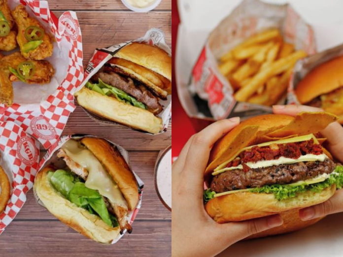 Best Food In TTDI: 14 Must-Visit Places To Eat & Drink