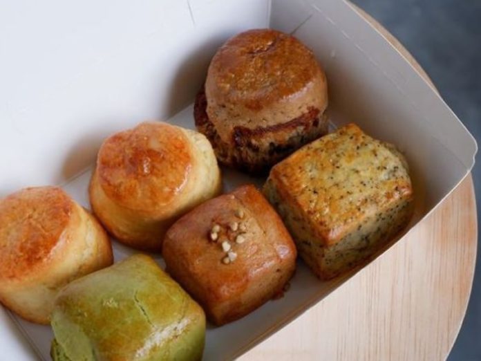 Best Food In TTDI: 14 Must-Visit Places To Eat & Drink