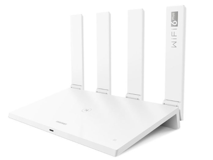 WiFi 6 Router In Malaysia: 5 Recommendations To Upgrade Your Internet
