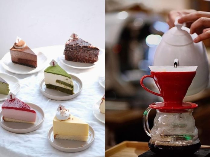 9 Best Penang Cafes For Great Coffee, Cool Ambiance, And Tasty Food