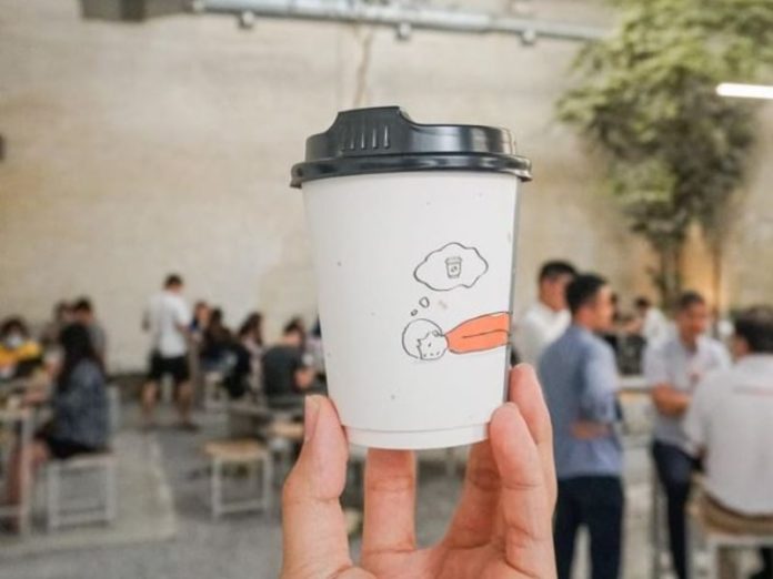 9 Best Penang Cafes For Great Coffee, Cool Ambiance, And Tasty Food