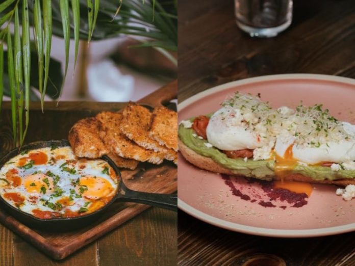 9 Best Penang Cafes For Great Coffee, Cool Ambiance, And Tasty Food