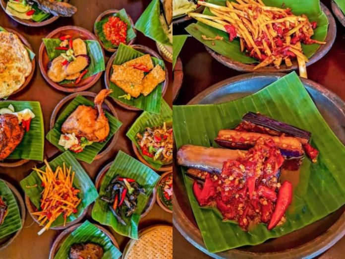 Best Food In TTDI: 14 Must-Visit Places To Eat & Drink