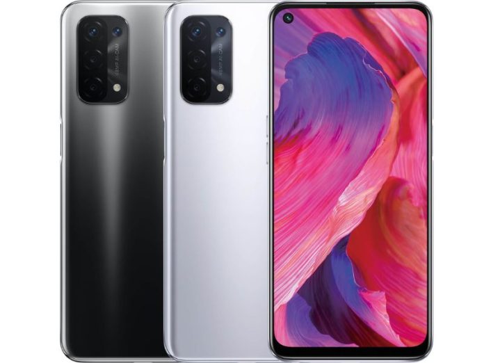 7 Cheap 5G Phones In Malaysia You Can Get For Under RM1,500