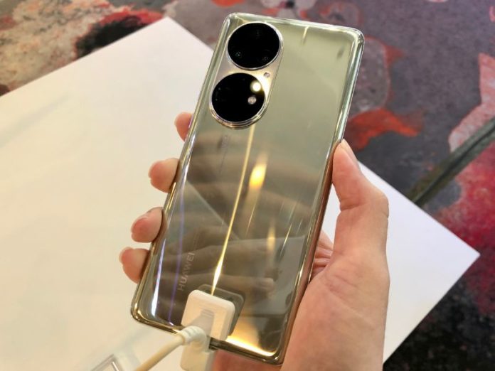 Huawei P50 Pro & P50 Pocket Malaysia Launch: All You Need To Know