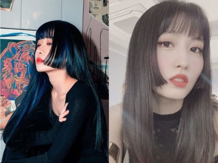 7 Two-Block Cuts For Men & Women To Try