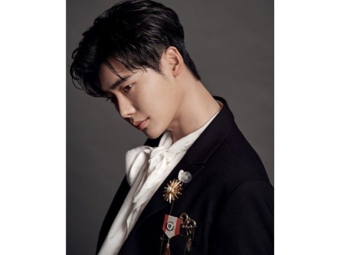 7 Two-Block Cuts For Men & Women To Try