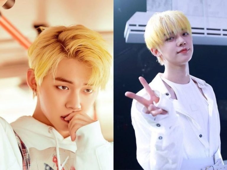 7 Two-Block Cuts For Men & Women To Try