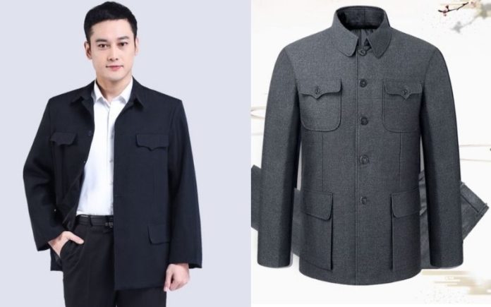 4 Traditional Chinese Clothing & Other CNY Customs To Know