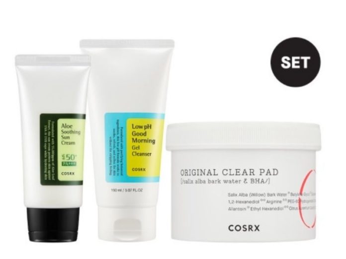 Natural Makeup Look: Achieve The Korean No-Makeup Makeup In 8 Steps