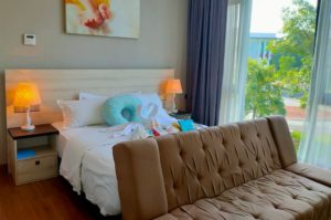 Top 14 Confinement Centres In KL & PJ For The Best Postpartum Care