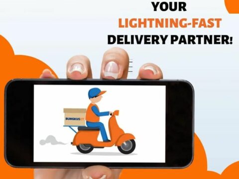 Get Same Day Delivery In Malaysia With These Convenient Services