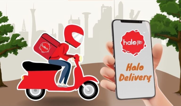Get Same Day Delivery In Malaysia With These Convenient Services