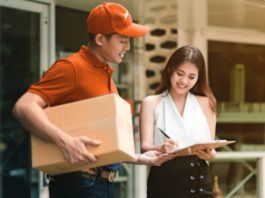 Get Same Day Delivery In Malaysia With These Convenient Services