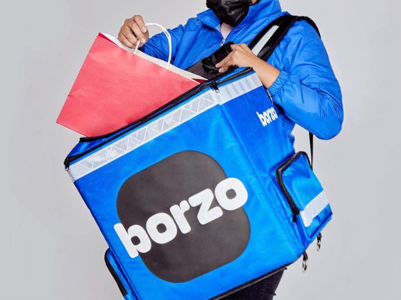 Get Same Day Delivery In Malaysia With These Convenient Services