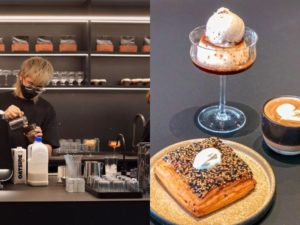 New Cafes KL & PJ 2023: 21 Spots For Great Food & Coffee