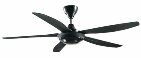 13 Kipas Siling Terbaik Di Malaysia Untuk Kenyamanan Di Rumah