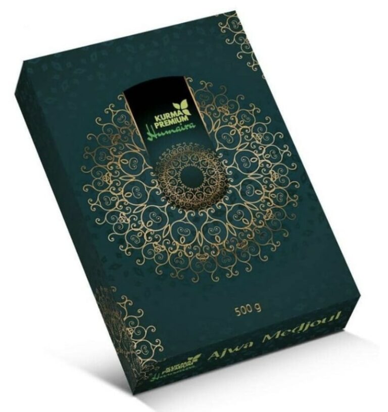 15 Hari Raya Gift Sets To Usher In This Year’s Celebrations