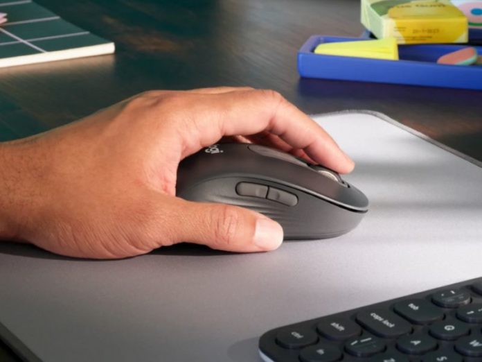 7 Best Wireless Mouse That Every Working Professional Should Have