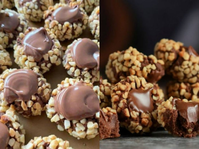 Kuih Raya Simple Dan Biskut Raya Viral Wajib Ada Untuk Raya 2023