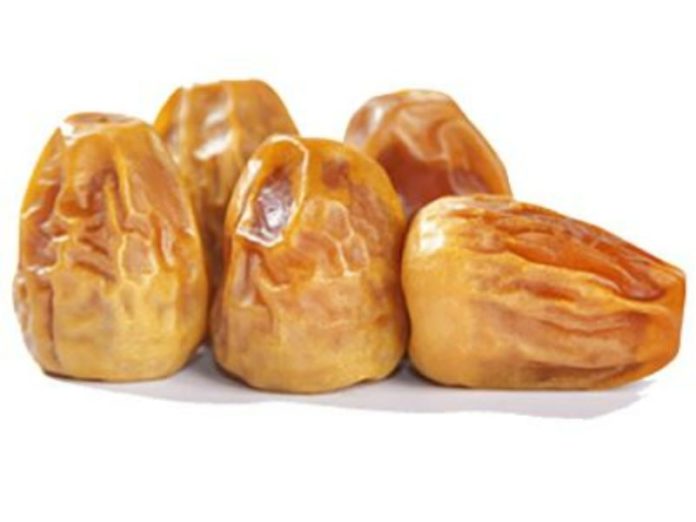 Jenis Jenis Kurma Terbaik Dan Laris Di Malaysia Pada Bulan Ramadan