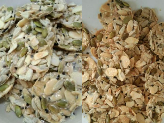 Kuih Raya Simple Dan Biskut Raya Viral Wajib Ada Untuk Raya 2023