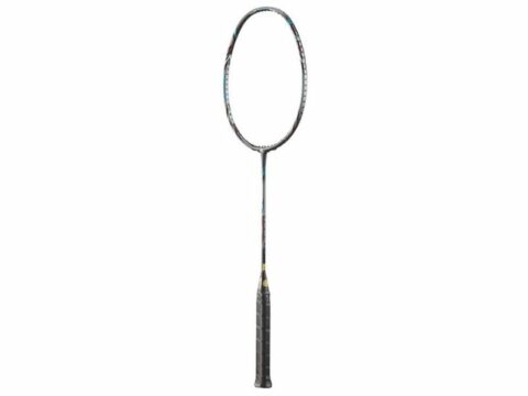 13 Best Badminton Rackets In Malaysia For All Skill Levels