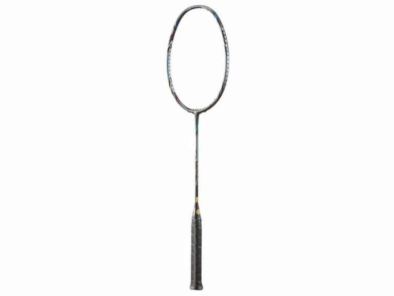 13 Best Badminton Rackets In Malaysia For All Skill Levels