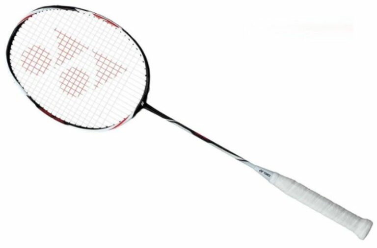 13 Best Badminton Rackets In Malaysia For All Skill Levels