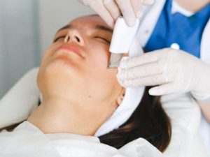 Types Of Facials: 15 Best Facial Treatments For Every Skin Type