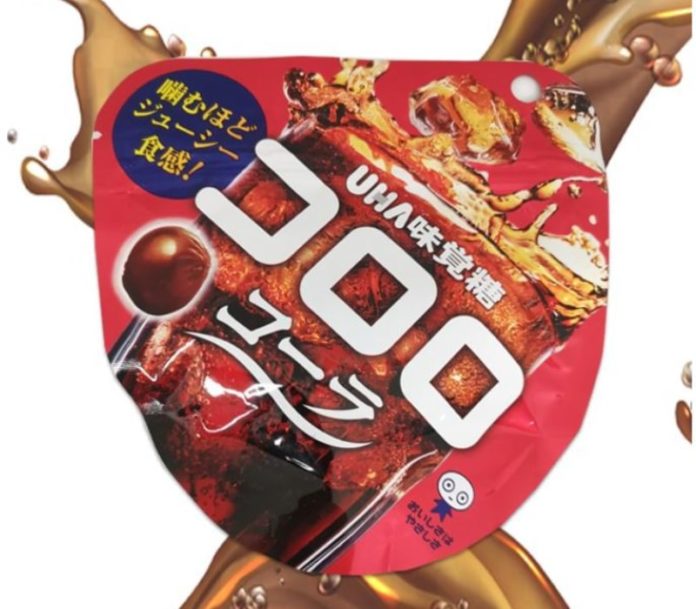 Don Don Donki Malaysia Online: 18 Japanese Snacks To Try At Home