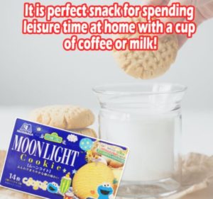 Don Don Donki Malaysia Online: 18 Japanese Snacks To Try At Home