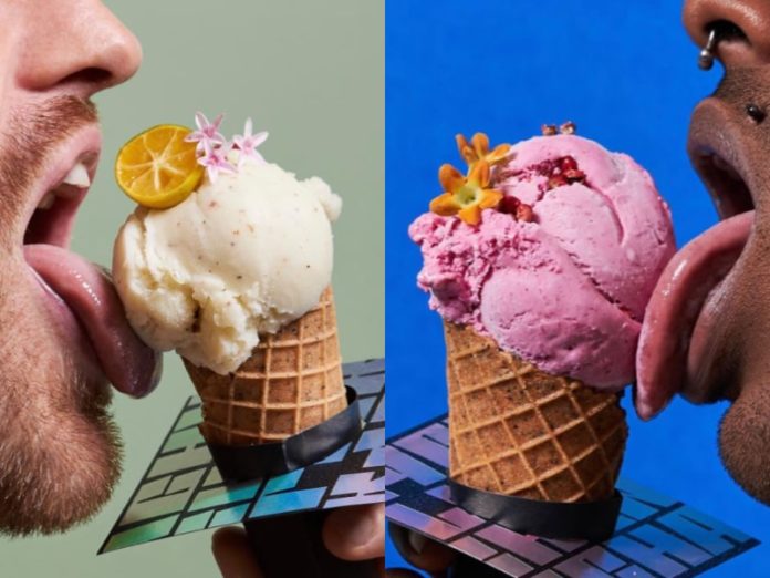 Best Ice Cream In KL: 7 Places For Tasty Ice Cold Treats