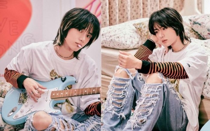 Punk Fashion: 9 Pop-Punk Outfits Inspired By Music Artistes