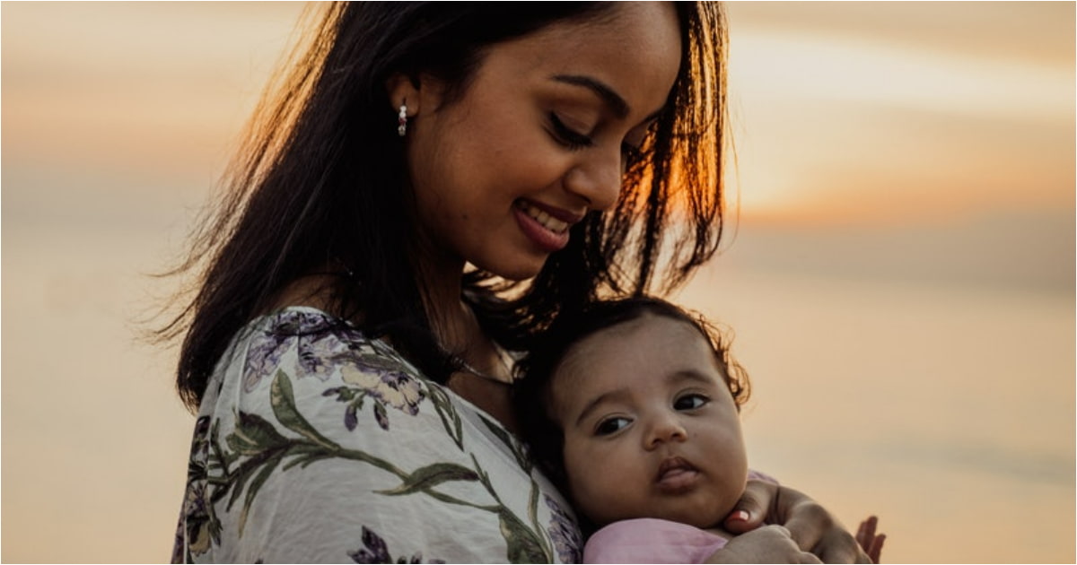 17 Best Gifts For New Moms, According To Real Malaysian Mamas