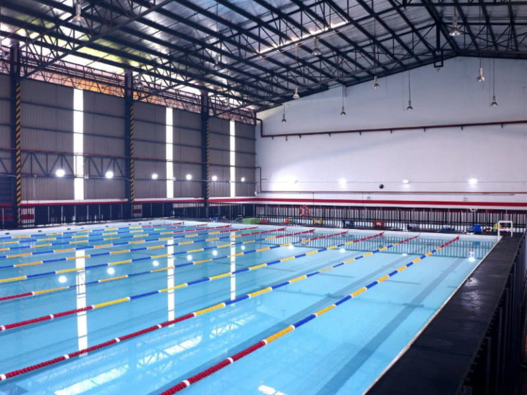 9 Best Swimming Classes For Kids And Babies In The Klang Valley