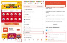 8 Useful Tips To Prevent Shopping Scams On Shopee