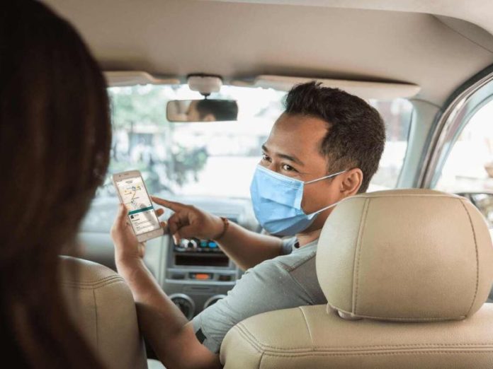 7 E-Hailing Services In Malaysia That You Can Call Besides Grab