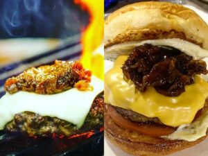 Best Food In TTDI: 14 Must-Visit Places To Eat & Drink