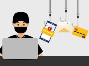 8 Useful Tips To Prevent Shopping Scams On Shopee