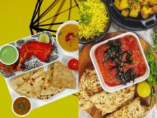 Best Food In TTDI: 14 Must-Visit Places To Eat & Drink