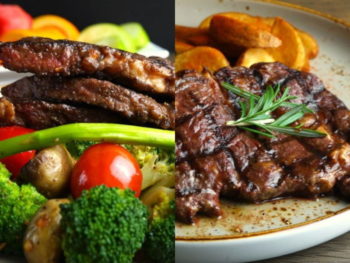 Best Food In TTDI: 14 Must-Visit Places To Eat & Drink