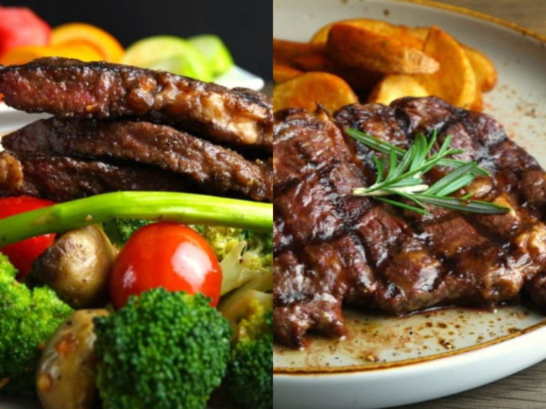 Best Food In TTDI: 14 Must-Visit Places To Eat & Drink