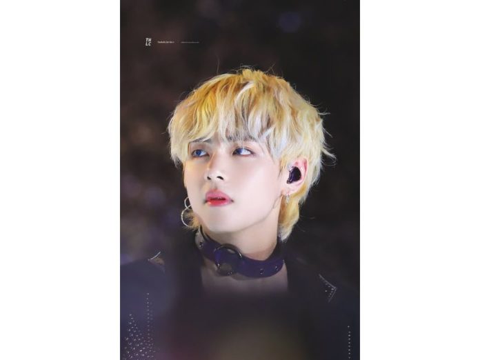 Mullet Haircuts For Men: 8 Looks Inspired By Korean Celebrities