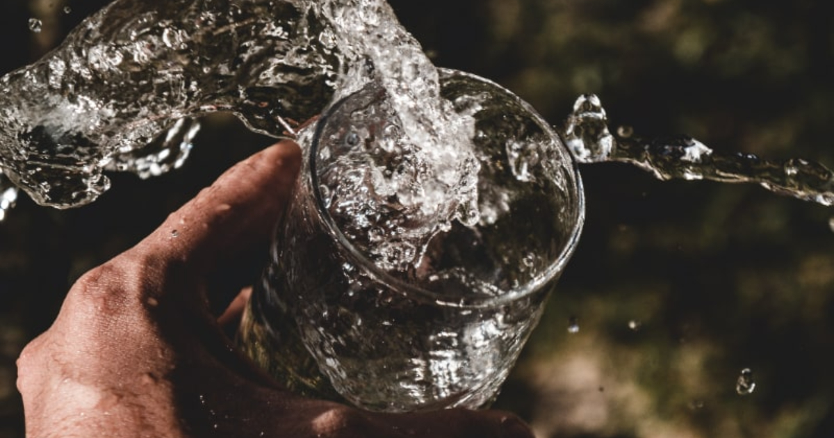 8 Best Water Dispensers In Malaysia For Instant Hot And Cold Drinks