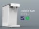 8 Best Water Dispensers In Malaysia For Instant Hot And Cold Drinks