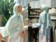 16 Jenama Tudung Paling Laris Yang Menjadi Pilihan Hijabista