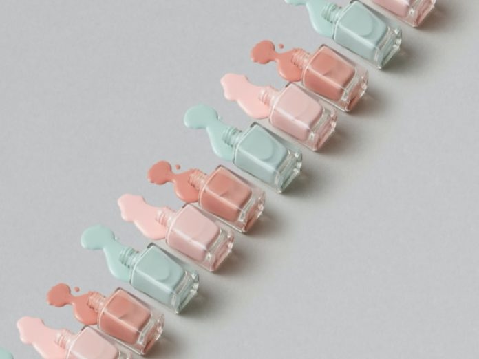 Best Halal Nail Polishes Every Muslim Woman Will Want One