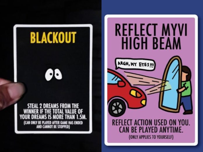 9 Malaysian Board & Card Games For Some Local, Relatable Fun